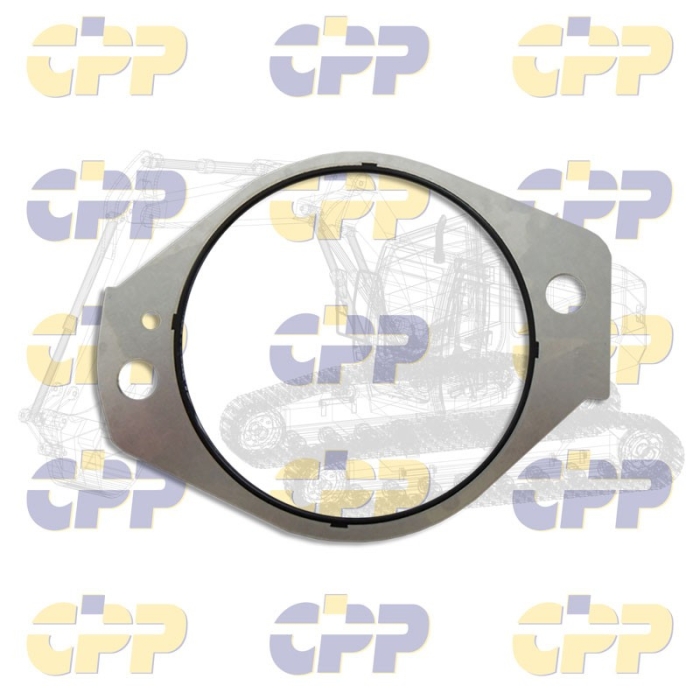 3940245 Gasket_Komatsu Parts