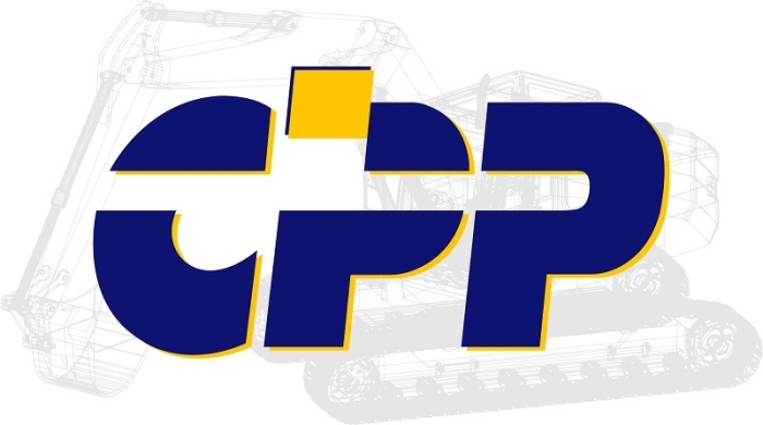 01803-02228 Nut_0180302228_Komatsu Parts