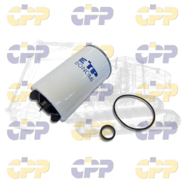 600-311-3620 Cartridge & Seal_6003113620_Komatsu Parts