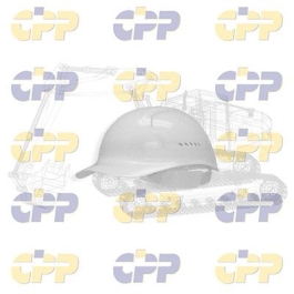 HBCUSA1 Hard Hat_CPP-US
